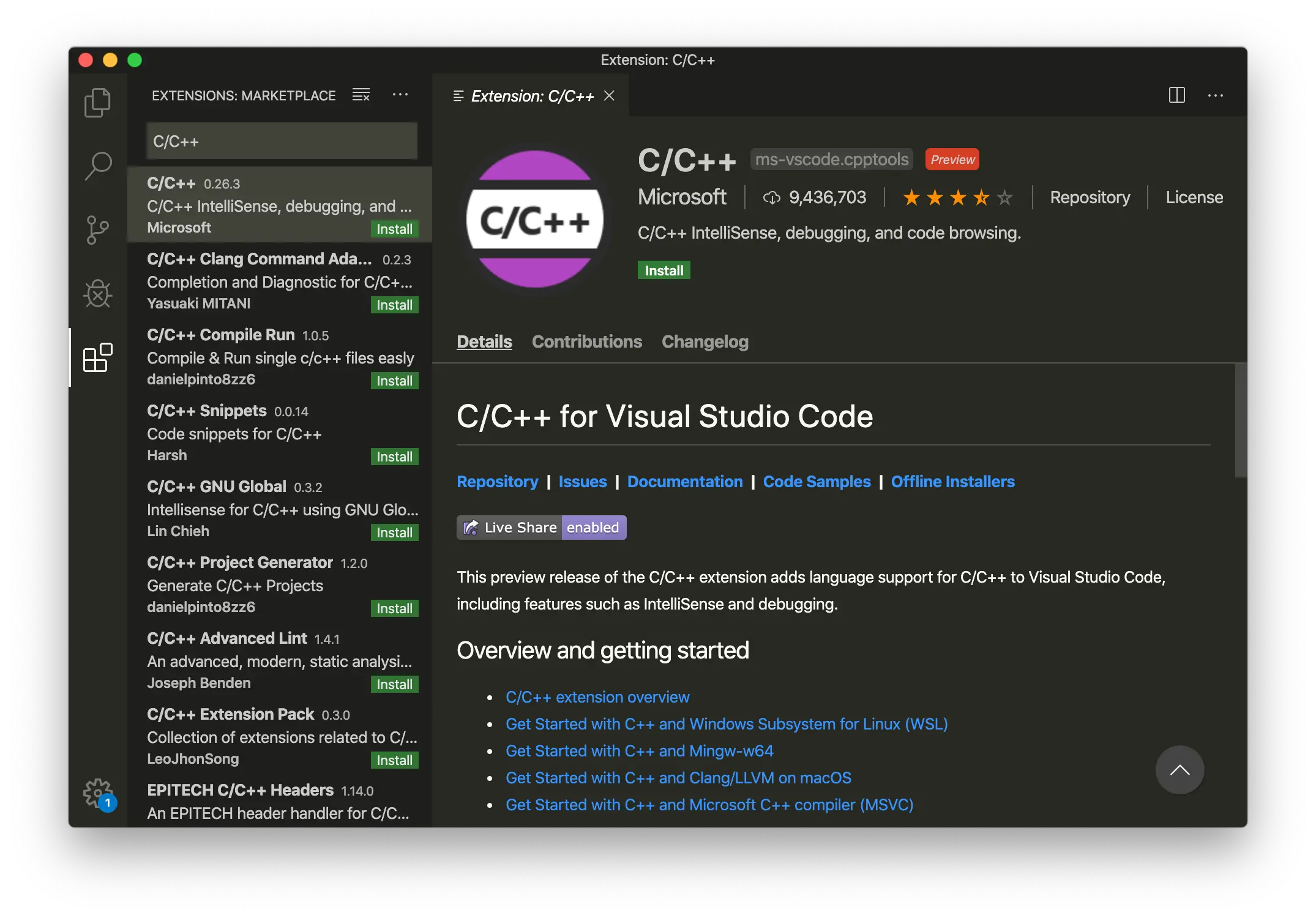 Debugging With VS Code M 2 Dock User s Guide